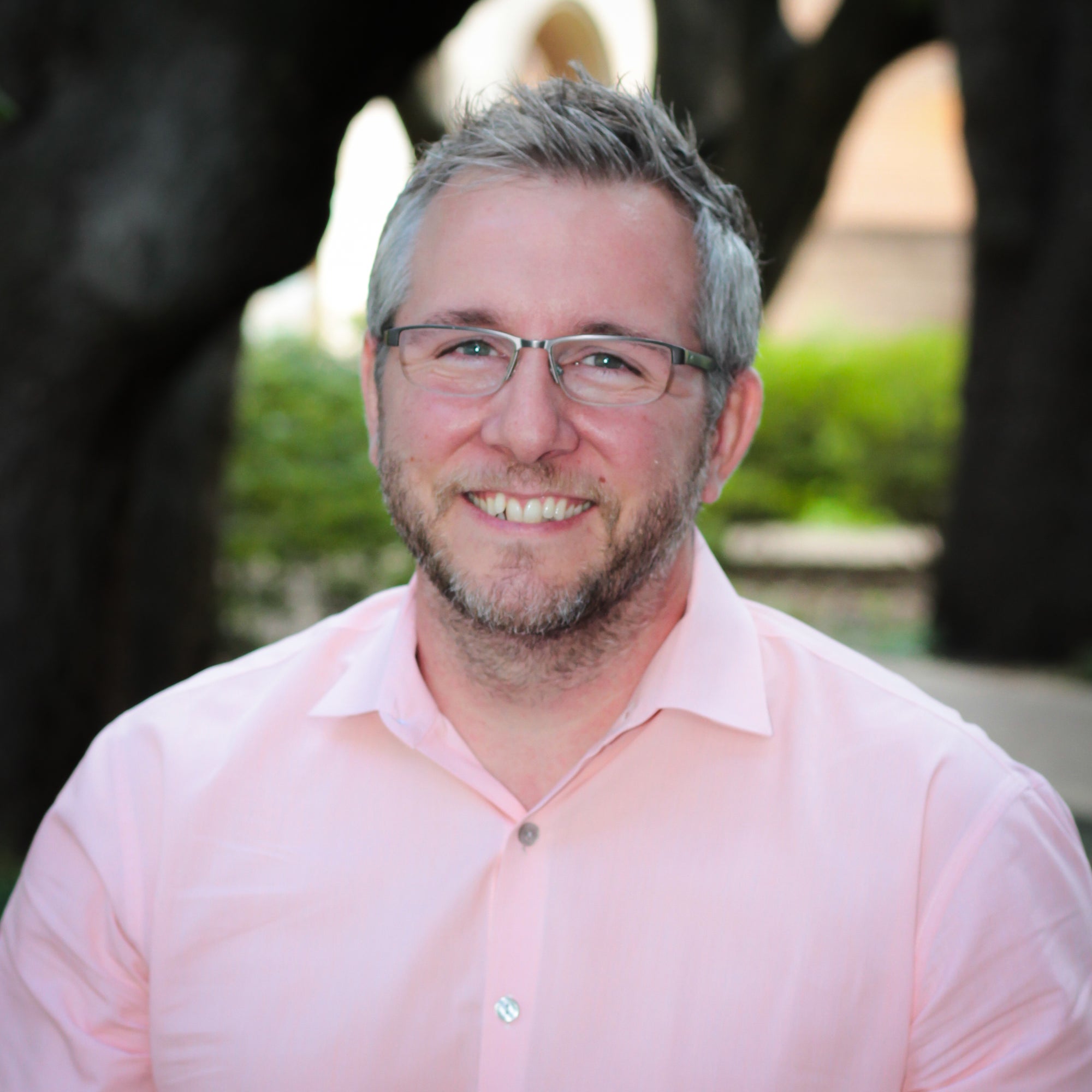 Staff Directory | Alumni | Rice University